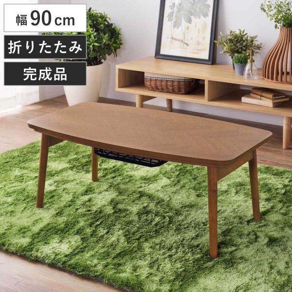 サイズ/約幅90×奥行50×高さ36cm重量/約13kg天板重量：約5.5kg内容量/1台材質/天然木化粧繊維板(オーク)天然木(ラバーウッド)ウレタン塗装石英管ヒーター300W(MS-303H)生産国/ベトナム製耐荷重/静的耐荷重：約15...