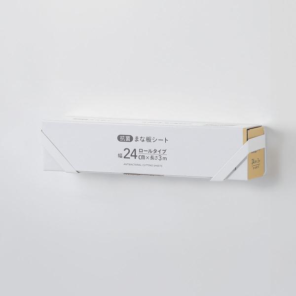 サイズ/約幅6.5×奥行7.5×高さ6.5cm（1個あたり）内容量/1個材質/本体：鉄（エポキシ樹脂塗）マグネット：ラバーマグネット生産国/中国製耐荷重/0.8kg●「マグネフィット」シリーズのボックスホルダーです。●同シリーズのキッチンパ...