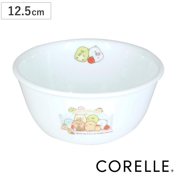 サイズ/約高さ6cm直径：約12.5cm重量/約166g内容量/1枚材質/全面積層強化ガラス生産国/アメリカ製食器洗い乾燥機/使用可能電子レンジ/使用可能オーブン/使用可能●1970年アメリカで誕生したコレールは、世界初の欠け・破損に耐性が...