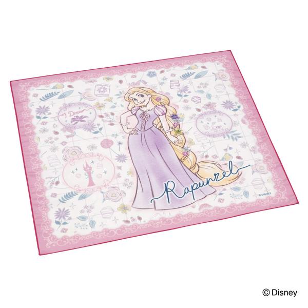 サイズ/約横43×縦43cm内容量/1枚材質/ポリエステル100％生産国/日本製乾燥機/使用不可●お弁当箱を包んだり、ランチョンマットとしてご使用いただけるランチクロスです。●給食当番や、調理実習の時には三角巾としてもご使用いただけます。●...