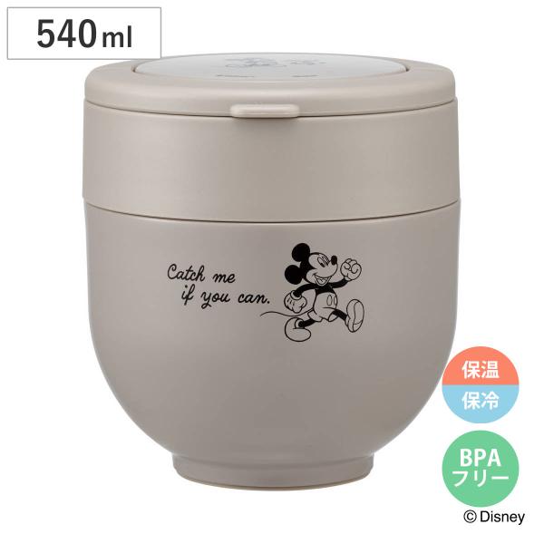 サイズ/約高さ12.5cm直径：約11.5cm重量/約335g容量/総容量：540ml本体：320ml、中容器：220ml内容量/1個（本体、中容器）材質/本体：ステンレス鋼(アクリル樹脂塗装)ハンドル・中容器・中容器蓋：ポリプロピレン蓋：...