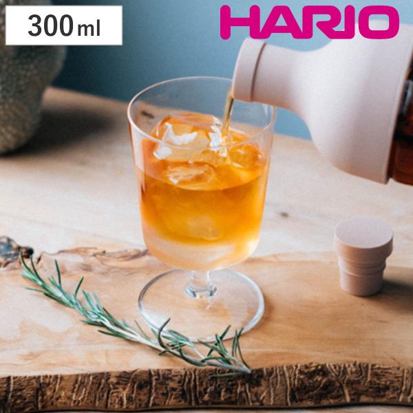 サイズ/約高さ13cm直径：約8cm容量/約300ml内容量/1個材質/耐熱ガラス生産国/日本製耐熱温度/120度食器洗い乾燥機/使用可能電子レンジ/使用可能●日常の中で自分を取り戻すために生まれた、シンプルな美しさと機能性を揃えたシリーズ...