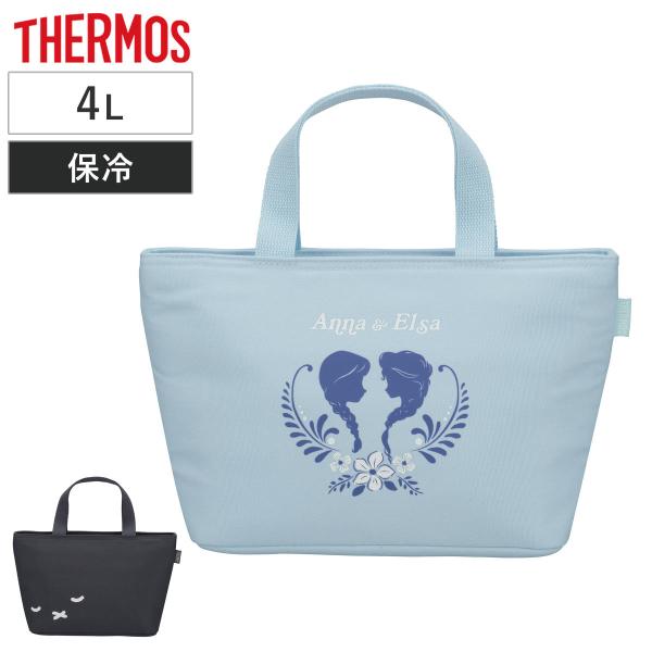 サイズ/約幅30×奥行12×高さ19cm幅底：約24cm重量/約200g容量/約4L内容量/1個材質/外生地：ポリエステル内生地：PEVAクッション（断熱材）：発泡ポリエチレン種類/ライトブルー、チャコール生産国/中国製洗濯/手洗いのみ可能...