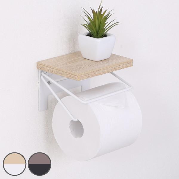 サイズ/約幅14×奥行10×高さ9cm重量/約390g内容量/1個材質/構造部材：（棚）合成樹脂化粧繊維板（メラミン樹脂）／（ホルダー）金属（鋼）／（ネジ）スチール（亜鉛メッキ加工）表面加工：（棚）なし／（ホルダー）エポキシ樹脂塗装種類/ナ...