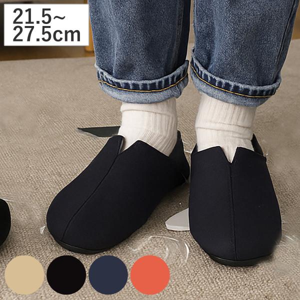 サイズ/【M】21.5〜23.5cm【L】23.5〜25.5cm【LL】25.5〜27.5cm材質/ポリエステル、PU、アラミド繊維カラー/ベージュ、ブラック、ネイビー、オレンジ生産国/中国製洗濯/手洗いのみ可能●普段使いもできる防災用スリ...