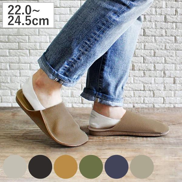 サイズ/約22.0〜24.5cmポーチ収納時サイズ約幅25×奥行6×高さ33cm重量/約365g内容量/1足付属品：収納ポーチ材質/アッパー素材：スエードアウトソール：合成ゴム（TPR）インソール：合成皮革（PU）種類/ベージュ、ブラック、...