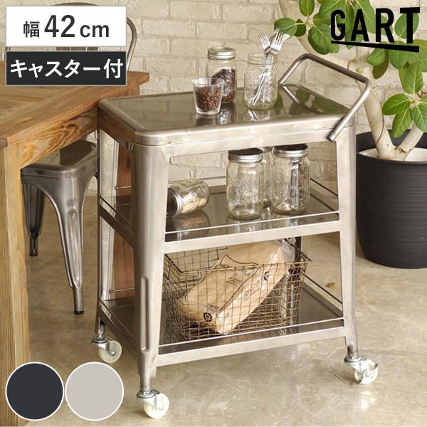 サイズ/約幅42×奥行66×高さ82cm重量/約13kg内容量/1台付属品：スパナ、六角レンチ材質/スチール（粉体塗装）種類/ブラック、クリア生産国/中国製天板耐荷重/10kg棚板1枚あたり耐荷重/10kg●スチールの質感を活かしたシンプル...