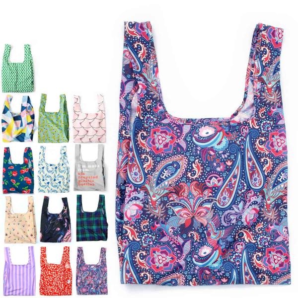 サイズ/約幅39×奥行17×高さ64cm重量/約50g内容量/1枚材質/ポリエステル（リサイクルPET素材100%）種類/A、B、C、D、E、F、G、H、I、J、K、Ｌ、M生産国/中国製洗濯/洗濯機使用可能耐荷重/約20kg●ユニークでおし...