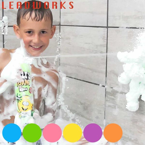 サイズ/約幅5.1×奥行5.1×高さ24cm内容量/1本成分/水、ブタン、プロパン、コカミドプロピルベタイン、ヤシ油アルキルグルコシド、グリセリン、香料、安息香酸Ｎａ、クエン酸、メチルイソチアゾリノン、メチルクロロイ、ソチアゾリノン、硝酸Ｍ...