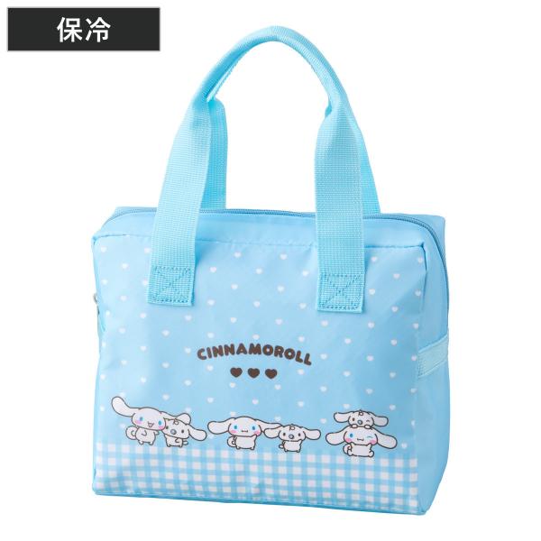 サイズ/約幅23×奥行13×高さ19cm内容量/1個材質/本体：ポリエステル持ち手：ポリプロピレンポリプロピレン：アルミフィルム生産国/中国製洗濯/洗濯機使用可能●汚れてもご家庭の洗濯機で丸洗いでき、いつでも清潔に保てるランチバッグです。●...