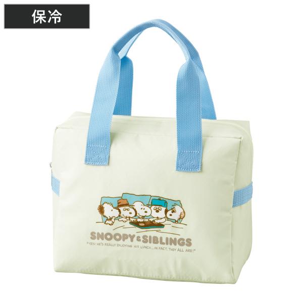 サイズ/約幅23×奥行13×高さ19cm内容量/1個材質/材質/本体：ポリエステル持ち手：ポリプロピレンポリプロピレン：アルミフィルム生産国/中国製洗濯/洗濯機使用可能●汚れてもご家庭の洗濯機で丸洗いでき、いつでも清潔に保てるランチバッグで...