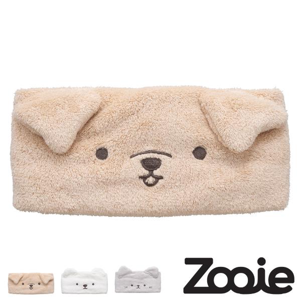 サイズ/【イヌ】約幅22×奥行10.5×高さ3cm【シロクマ】約幅22×奥行11×高さ3cm【ネコ】約幅22×奥行12×高さ3cm頭囲：約44〜66cm重量/約36g内容量/1個材質/ポリエステル、ナイロン種類/イヌ、シロクマ、ネコ原産国/...