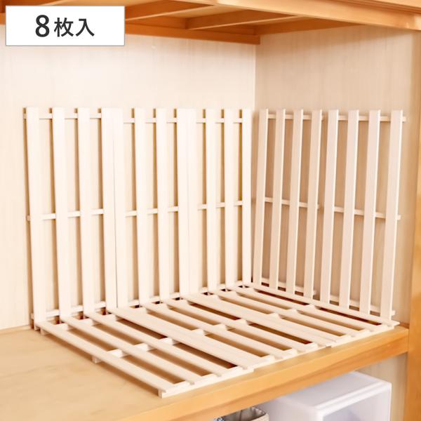 サイズ/約横33×縦75cm厚さ：約2.8cm※サイズは1枚あたり重量/約0.75kg内容量/8枚入り材質/桐梱包サイズ/幅33×奥行75×高さ14.5cm●天然木桐を使用した、押し入れ用すのこ8枚セットです。●優れた調湿効果で湿気を吸収・...