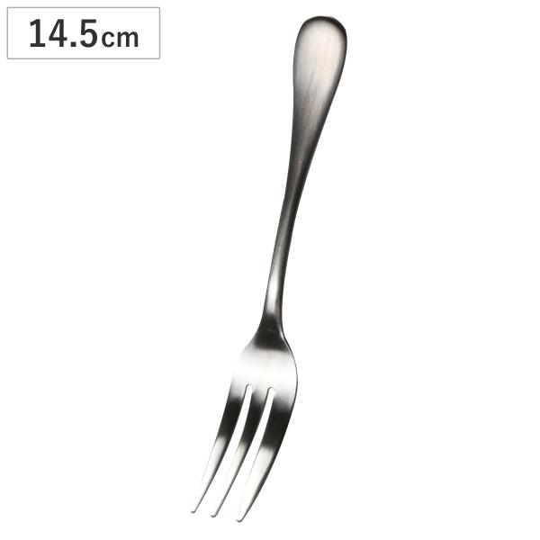 サイズ/約幅14.5×奥行2×高さ1.5cm重量/約21g内容量/1個材質/ステンレス食器洗い乾燥機/使用可能●フルーツやスイーツを食べる時にぴったりなサイズのフォークです。●食後のティータイムや来客時などさまざまな場面でお使いいただけます...