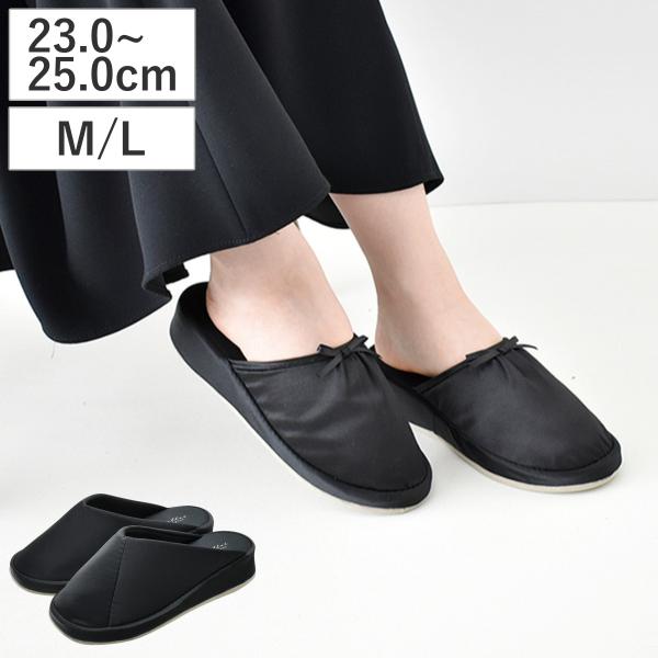 サイズ/【M】約23.0〜24.0cm【L】約24.0〜25.0cm内容量/1足付属品：収納バッグ材質/【リボン】本体：ポリエステル、PUレザー、EVAバッグ：ポリエステル【クロス】本体：ポリエステル、PUレザー、ウレタン、EVAバッグ：ポ...