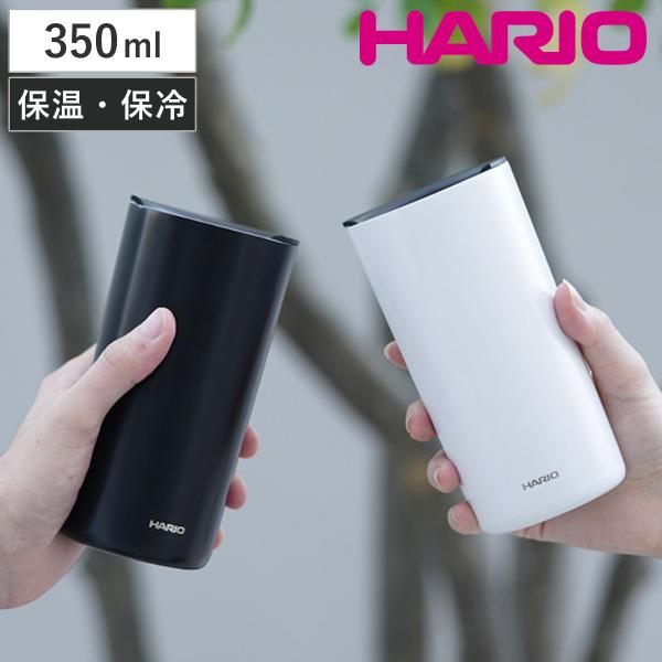 サイズ/約幅7.4×奥行7.7×高さ14.9cm口径：約7.4cm重量/約267g（個箱含む）容量/約350ml内容量/1個材質/本体：ステンレスフタ：ポリプロピレン・シリコーンゴム種類/ホワイト、ブラック生産国/中国製パーツ別耐熱温度/フ...