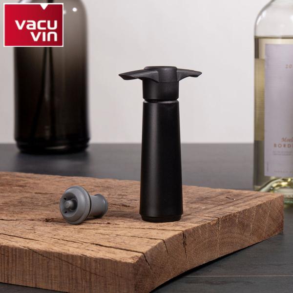 サイズ/ポンプ：約幅7.5×奥行3.7×高さ13cmストッパー：約幅3×奥行3×高さ4.5cm重量/ポンプ：約72gストッパー：約10g内容量/ポンプ1本ストッパー1個材質/ポンプ：ABS樹脂ストッパー：TPE、ポリプロピレン　　生産国/オ...