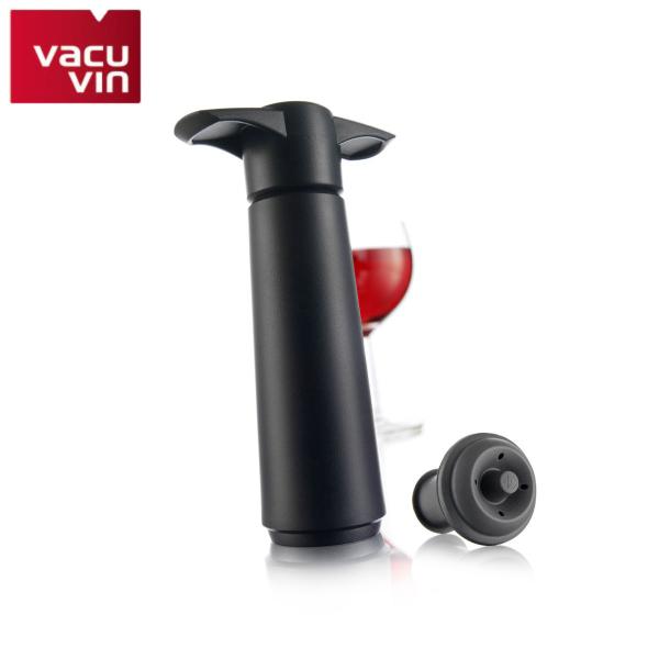 サイズ/ポンプ：約幅7.5×奥行3.7×高さ13cmストッパー：約幅3×奥行3×高さ4.5cm重量/ポンプ：約72gストッパー：約10g内容量/ポンプ1本ストッパー4個材質/ポンプ：ABS樹脂ストッパー：TPE、ポリプロピレン　　生産国/オ...