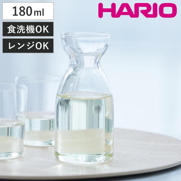 サイズ/約幅5.9×奥行5.9×高さ12.6cm容量/約180ml内容量/1個材質/耐熱ガラス生産国/日本製耐熱温度/120度食器洗い乾燥機/使用可能電子レンジ/使用可能●耐熱ガラス製の徳利1合です。●透明感のあるガラスが日本酒の色合いや美...