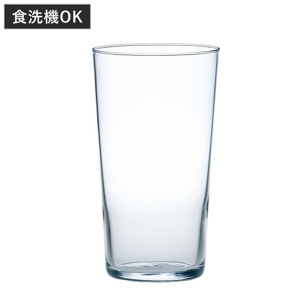 サイズ/約高さ13.1cm直径：約7.3cm約最大径：7.3cm容量/約360ml内容量/1個材質/ソーダライムガラス生産国/日本製食器洗い乾燥機/使用可能●上品な口当たりのウイスキーグラスです。●口部が広いので氷や飲み物を入れやすいです。...