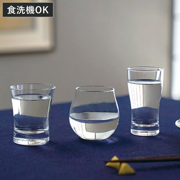 サイズ/【さらり】約口径6.8×高さ8.1cm約最大径：6.8cm【ふわり】約口径5.9×高さ7.4cm約最大径：7.6cm【きりり】約口径5.7×高さ10cm約最大径：5.7cm容量/【さらり】140ml【ふわり】230ml【きりり】13...
