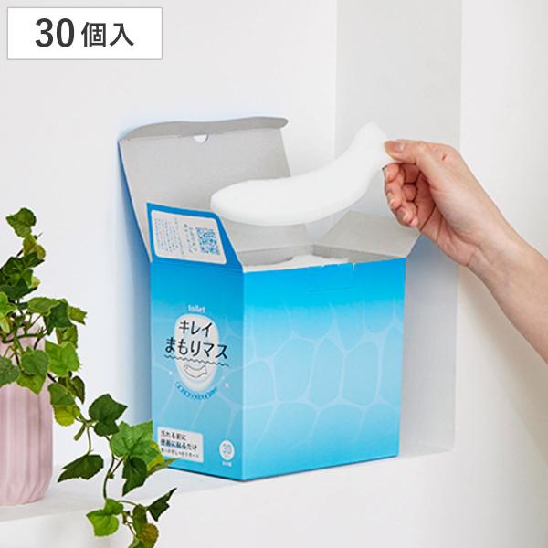 サイズ/約横17×縦6cm厚さ：約0.8cm重量/約3.6g内容量/30個入り材質/ポリエステル100％粘着剤：アクリル系生産国/日本製●便器にペタッと貼るだけの、おさかな型の尿はね防止パッドです。●大サイズ30個入りです。●おしっこをした...