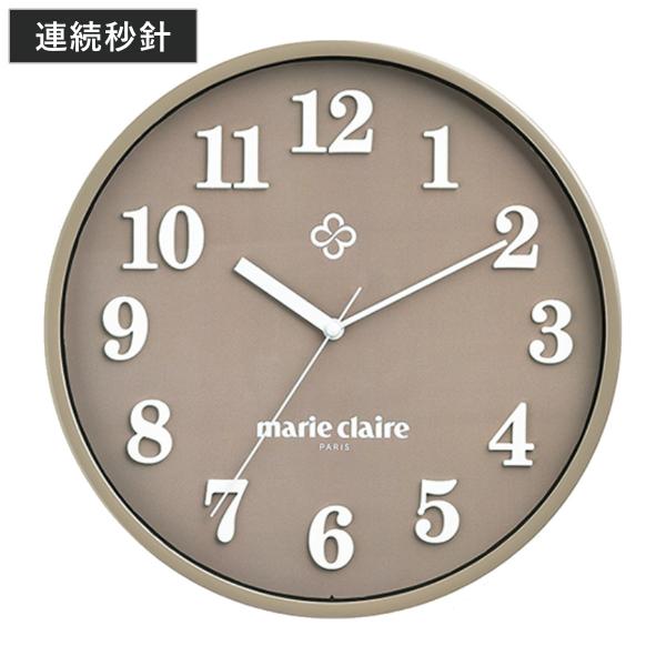 サイズ/約奥行4.5cm直径：約29.5cm重量/約560g内容量/1個材質/スチロール樹脂、PVC、ガラス種類/セピア、ネイビー生産国/中国製電源/単三電池×1本（モニター用電池付属）●モノトーン調のお部屋にもマッチするシンプルなデザイン...
