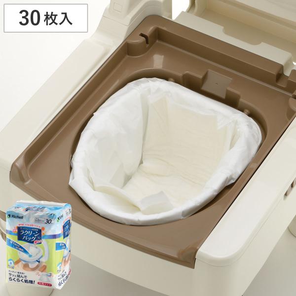サイズ/袋：約幅59×奥行42×厚さ0.04cm吸収パッド：約幅51×奥行21×厚さ0.3cm重量/約68g内容量/袋：30枚吸水パッド：30枚材質/袋・ヒモ：ポリエチレン吸収パッド：不織布・ポリアクリル酸ナトリウム・セルロース生産国/中国...