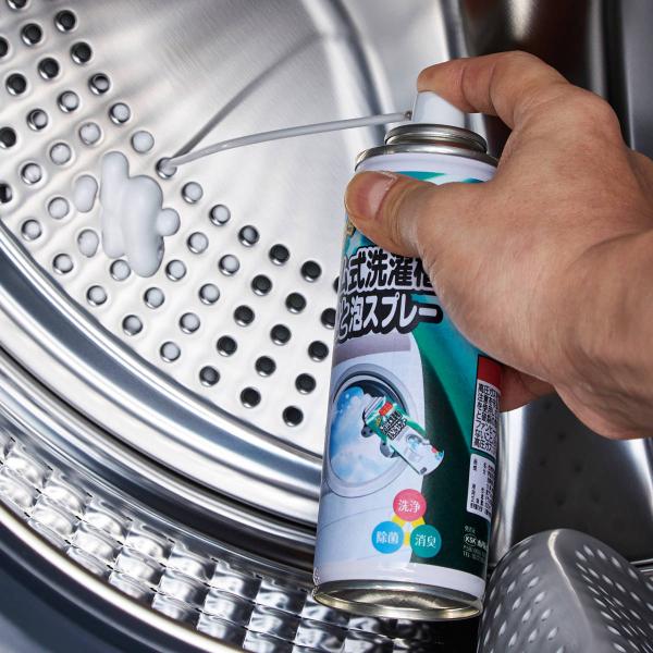 サイズ/約幅5.2×奥行5.2×高さ18cm重量/約277g容量/約220ml内容量/1個成分/界面活性剤［7.6％純石けん分（脂肪酸カリウム）］、発泡噴射剤（ＬＰガス）、除菌剤（エチルアルコール）、アルカリ剤、水軟化剤、安定化剤、ｐH調整...