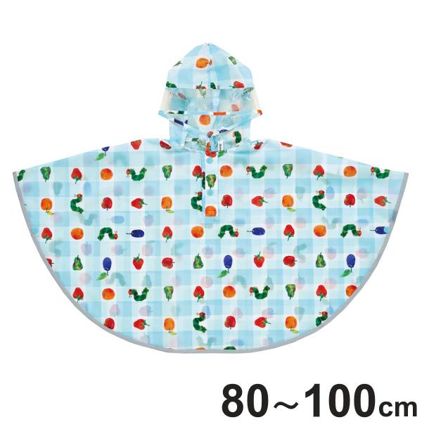 サイズ/適応身長：80〜100cm着丈：50cm幅：90cm袋サイズ：横14×縦24.5cm重量/本体：77g収納袋：6g内容量/1個付属品：収納袋材質/本体・収納袋：ポリエステル100％（アクリルコーティング）フード：ポリ塩化ビニル（非フ...