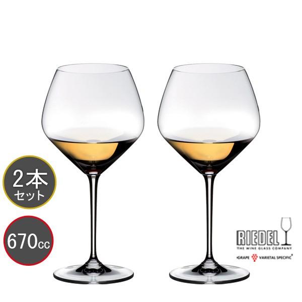 サイズ高さ：240mm　容量:670ml2本セット*無料ラッピング（のし、包装、リボン等）をご用意しております。御祝　内祝　寿　敬老の日　引き出物　父の日　母の日　結婚祝い　新築　退職　還暦　バレンタイン　昇進　入学卒業　就職　引越　ギフト...