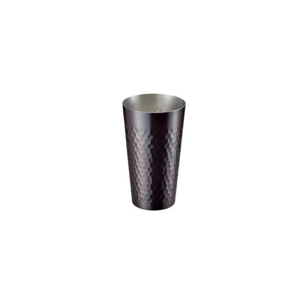 ●商品サイズ：口径7cmx高さ12cm・容量330ml●商品重量：約130ｇ●箱サイズ：約7.5ｘ7.5xH12.7cm●箱入り重量:約140g●材質：本体：銅（内面メッキ）●仕上げ：ブロンズ仕上げ●箱：紙箱入り*メーカーからの取り寄せの為...
