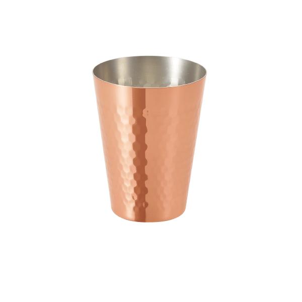 *メーカーからの取り寄せの為、発送まで1週間程度お時間を頂戴いたします。*ご注文を頂きましたら早急にメーカーに在庫の確認をし、ご連絡をさせて頂きますが、まれにメーカーで欠品をしている場合がございます。ご了承ください。紙箱入り。　無料ラッピン...