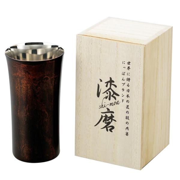 *メーカーからの取り寄せの為、発送まで1週間程度お時間を頂戴いたします。*ご注文を頂きましたら早急にメーカーに在庫の確認をし、ご連絡をさせて頂きますが、まれにメーカーで欠品をしている場合がございます。ご了承ください。紙箱入り。　無料ラッピン...