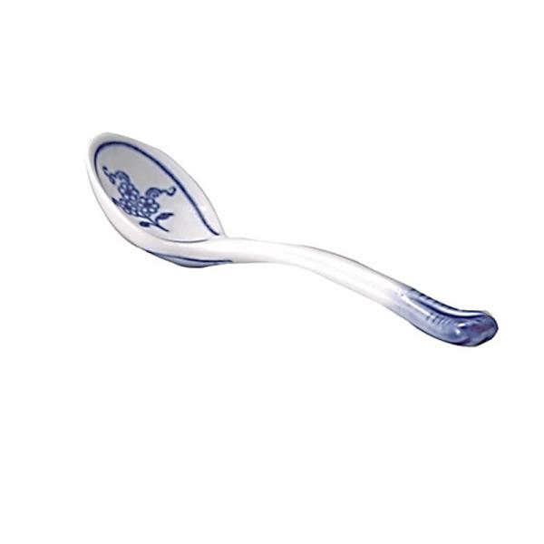 国内正規代理店商品　 ロゴ入りボックス入り。　無料ラッピング（のし、包装、リボン等）をご用意しております。御祝　内祝　寿　敬老の日　引き出物　父の日　母の日　結婚祝い　新築　退職　還暦　バレンタイン　昇進　入学卒業　就職　引越　ギフト　プレゼント