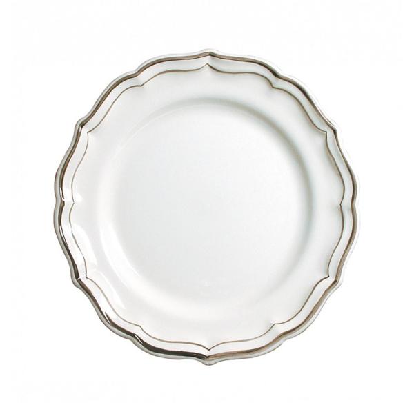 直径　23cm*国内正規代理店商品*Gienのロゴ入りボックス入り。*無料ラッピング（のし、包装、リボン等）をご用意しております。御祝　内祝　寿　敬老の日　引き出物　父の日　母の日　結婚祝い　新築　退職　還暦　バレンタイン　昇進　入学卒業　...