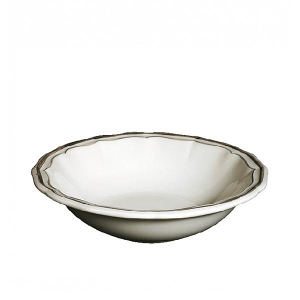 直径　17cm高さ　6.5cm*国内正規代理店商品*Gienのロゴ入りボックス入り。*無料ラッピング（のし、包装、リボン等）をご用意しております。御祝　内祝　寿　敬老の日　引き出物　父の日　母の日　結婚祝い　新築　退職　還暦　バレンタイン　...