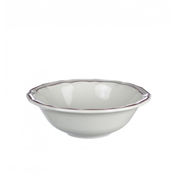 直径　17cm高さ　6.5cm*国内正規代理店商品*Gienのロゴ入りボックス入り。*無料ラッピング（のし、包装、リボン等）をご用意しております。御祝　内祝　寿　敬老の日　引き出物　父の日　母の日　結婚祝い　新築　退職　還暦　バレンタイン　...