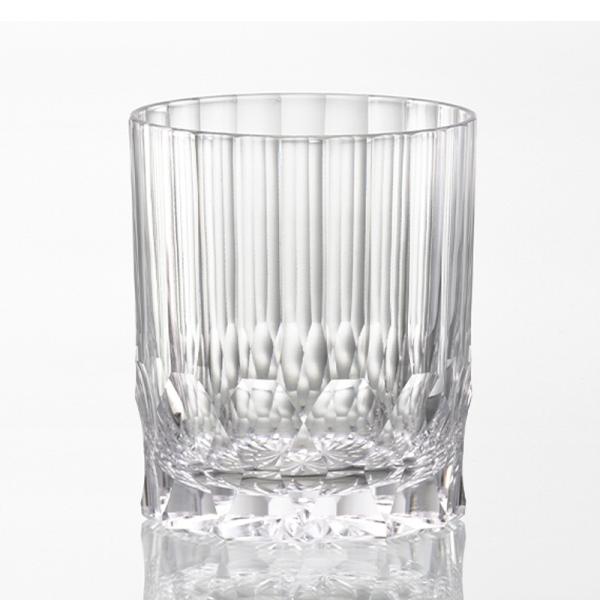 口径　88mm高さ　100mm容量　370cc木箱入り*メーカーからの取り寄せの場合、発送まで3日から5日程度お時間を頂戴いたします。*まれにメーカーで欠品をしている場合がございますがその場合は早急にご連絡いたします。ご了承ください。*木箱...