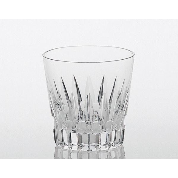 高さ　66mm口径　67mm容量　120cc化粧箱入り*メーカーからの取り寄せの場合、発送まで3日から5日程度お時間を頂戴いたします。*まれにメーカーで欠品をしている場合がございますがその場合は早急にご連絡いたします。ご了承ください。化粧箱...