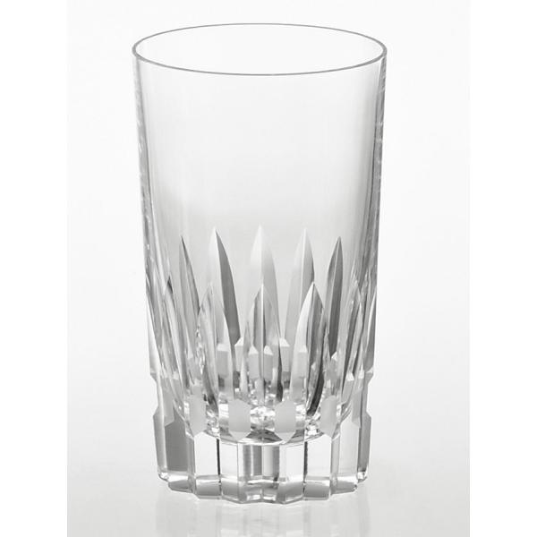 高さ　80mm口径　135mm容量　390cc材質　カリクリスタル化粧箱入り*メーカーからの取り寄せの場合、発送まで3日から5日程度お時間を頂戴いたします。*まれにメーカーで欠品をしている場合がございますがその場合は早急にご連絡いたします。...