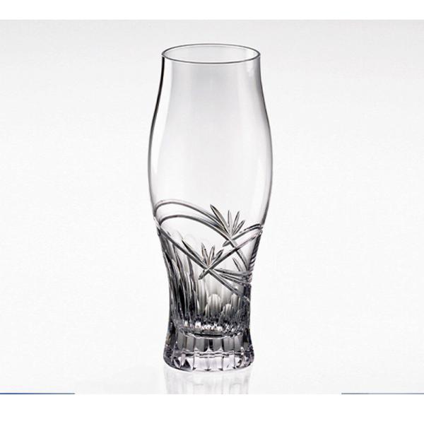 口径　58mm高さ　180mm胴径　74mm容量　420cc化粧箱入り*メーカーからの取り寄せの場合、発送まで3日から5日程度お時間を頂戴いたします。*まれにメーカーで欠品をしている場合がございますがその場合は早急にご連絡いたします。ご了承...