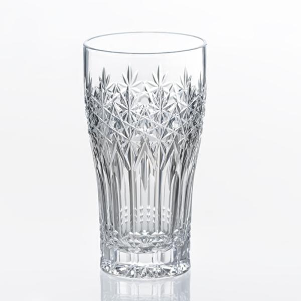 口径　80mm高さ　150mm容量　420cc木箱入り*メーカーからの取り寄せの場合、発送まで3日から5日程度お時間を頂戴する場合がございます。*まれにメーカーで欠品をしている場合がございますがその場合は早急にご連絡いたします。ご了承くださ...