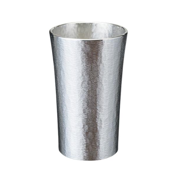 ●サイズ： 口径 7.2x高さ 12.0cm 容量 300ml●箱：桐箱入り●材質：錫☆ご注意ください。こちらの商品はメーカーからお取り寄せの為、お届けまで1週間程度頂戴する場合がございます。ご了承いただけますようお願い申し上げます。まれに...