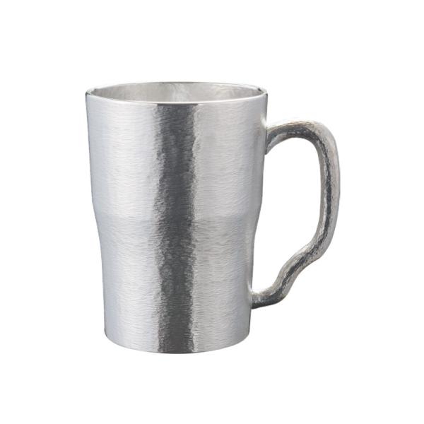 ●サイズ： 口径 7.0x高さ 10.0cm 容量 300ml●箱：桐箱入り●材質：錫☆ご注意ください。こちらの商品はメーカーからお取り寄せの為、お届けまで1週間程度頂戴する場合がございます。ご了承いただけますようお願い申し上げます。まれに...