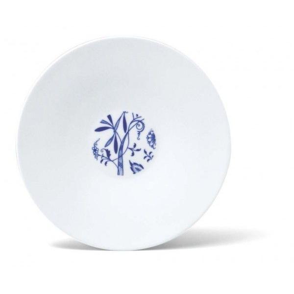 国内正規代理店商品　 ロゴ入りボックス入り。　無料ラッピング（のし、包装、リボン等）をご用意しております。御祝　内祝　寿　敬老の日　引き出物　父の日　母の日　結婚祝い　新築　退職　還暦　バレンタイン　昇進　入学卒業　就職　引越　ギフト　プレゼント