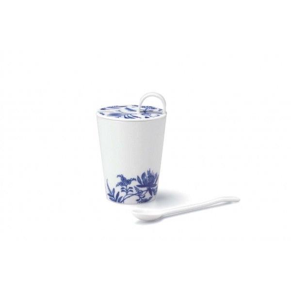 国内正規代理店商品　 ロゴ入りボックス入り。　無料ラッピング（のし、包装、リボン等）をご用意しております。御祝　内祝　寿　敬老の日　引き出物　父の日　母の日　結婚祝い　新築　退職　還暦　バレンタイン　昇進　入学卒業　就職　引越　ギフト　プレゼント