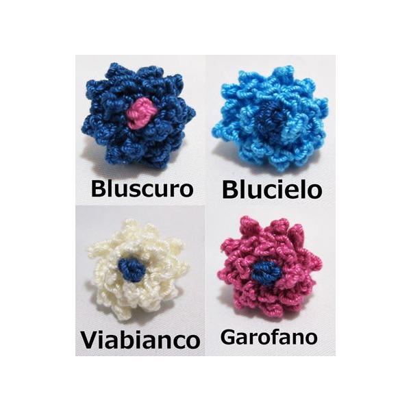 *こちらの商品は【送料無料】の商品ですが、店舗全体として税抜き￥6000以上で送料無料設定のためご注文の際には送料が発生する場合がございます。Yahooショッピングのシステム上商品ごとの設定ができませんので、通常はご注文確認後に店舗側で送料...