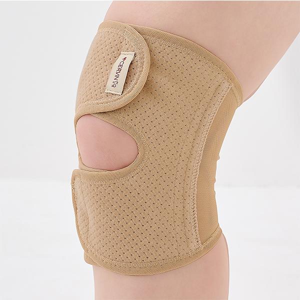 【この商品はメール便送料無料(ポスト投函)商品の為、時間指定は出来ませんが、ご不在でも受け取りができます】◆　製品説明　◆・遠赤外線のパワーでひざをしっかりと温めながらサポートします。・遠赤外線を放射するサーモトロン ラジポカ　ユニチカ(R...