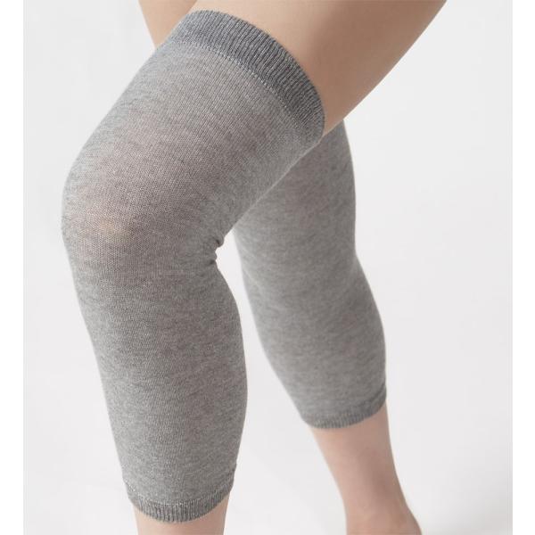 【この商品はメール便送料無料(ポスト投函)商品の為、ご不在でも受け取りができます。時間指定は出来ません】　◇遠赤外線を放射するといわれる備長炭繊維使用◇よく伸びるので締め付け感が少ない！！◇上下の足口部分はリブ編みでぴったりフィット！◇肌に...